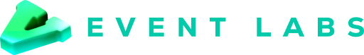 Event Labs