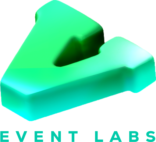 Event Labs